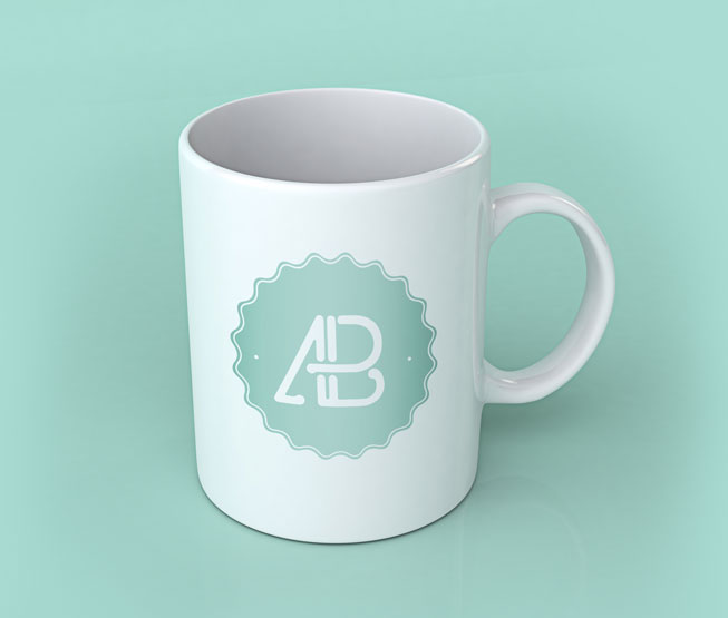 Invoicing – Asharqiya